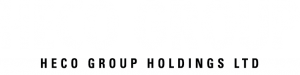 Home - Heco
